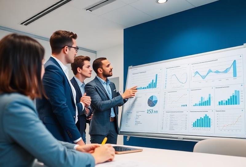 Nexus | Professional Training & Certification Programs