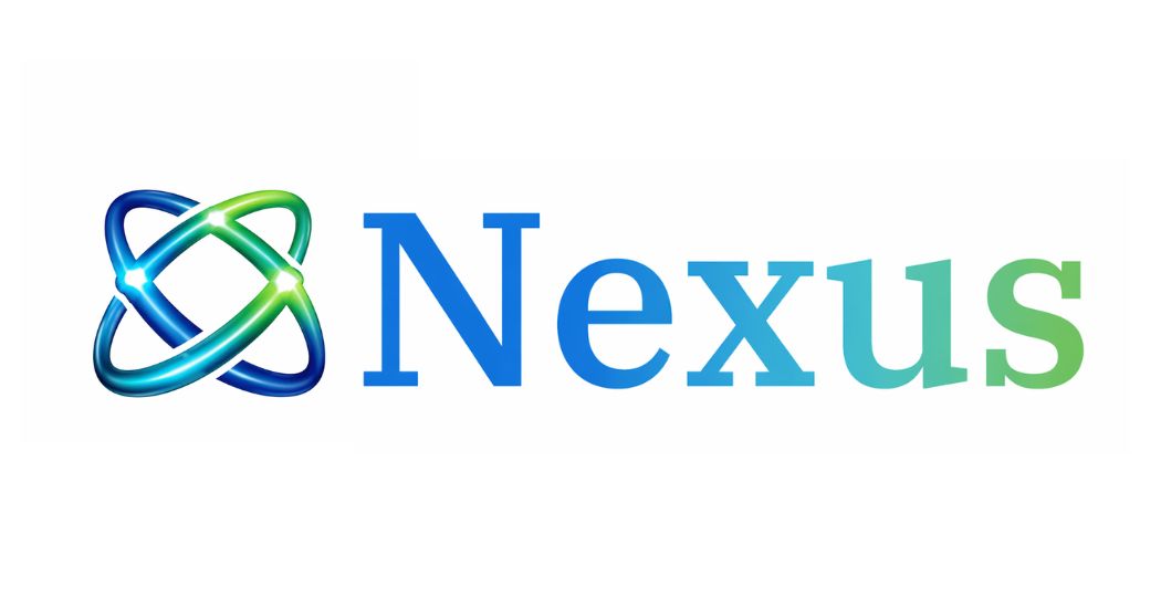 Nexus | Professional Training & Certification Programs