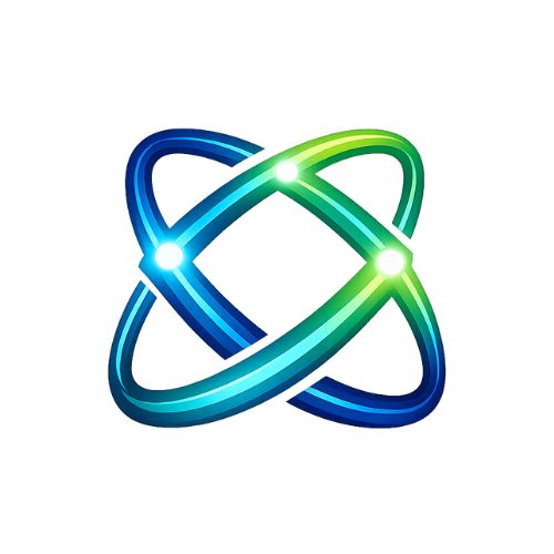 Nexus | Professional Training & Certification Programs